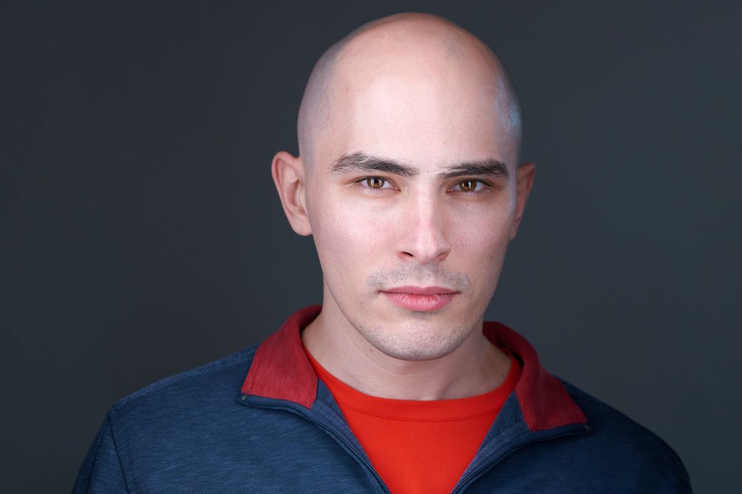 Medcrypt provides the medical device cybersecurity support and ...